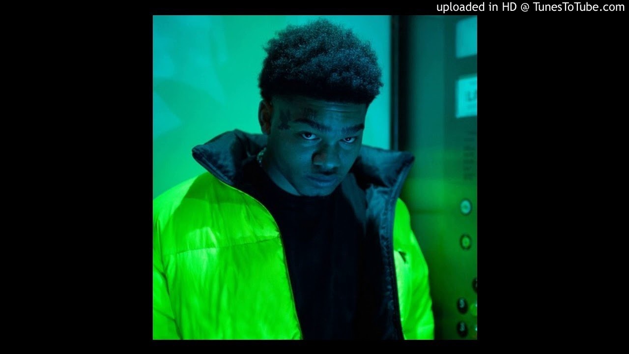 Future x NoCap type beat Evol I (prod. Saav ) - YouTube