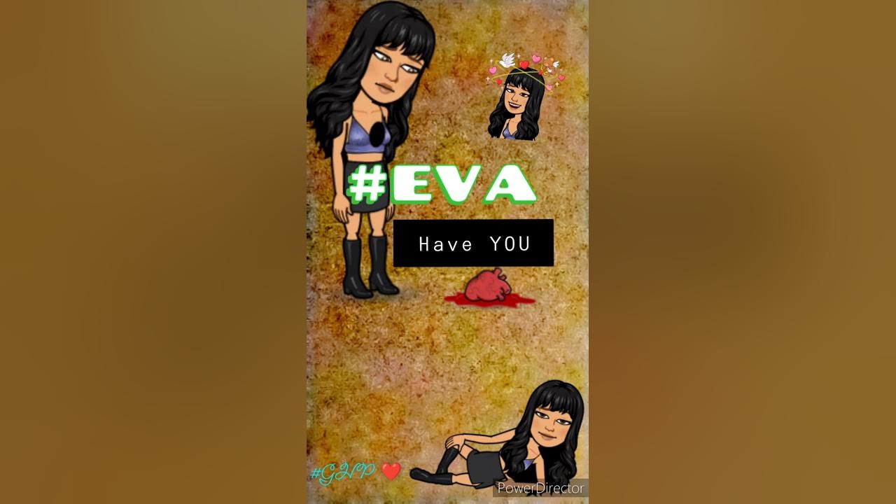 Ever By #GHP - YouTube