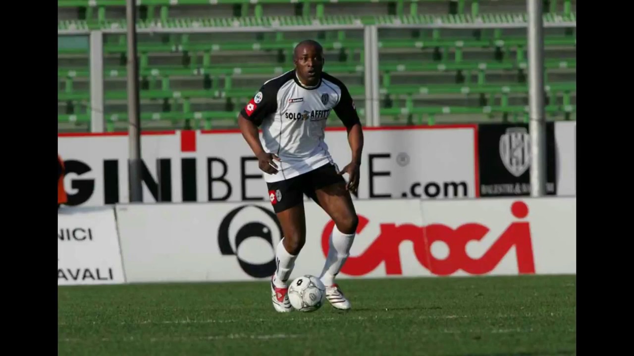 Daniel Ola - Alchetron, The Free Social Encyclopedia