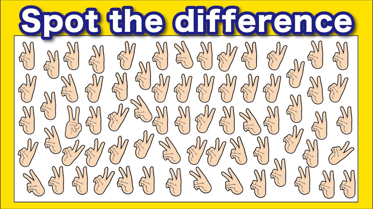 If you can do all the questions, you are a genius! #32 - YouTube