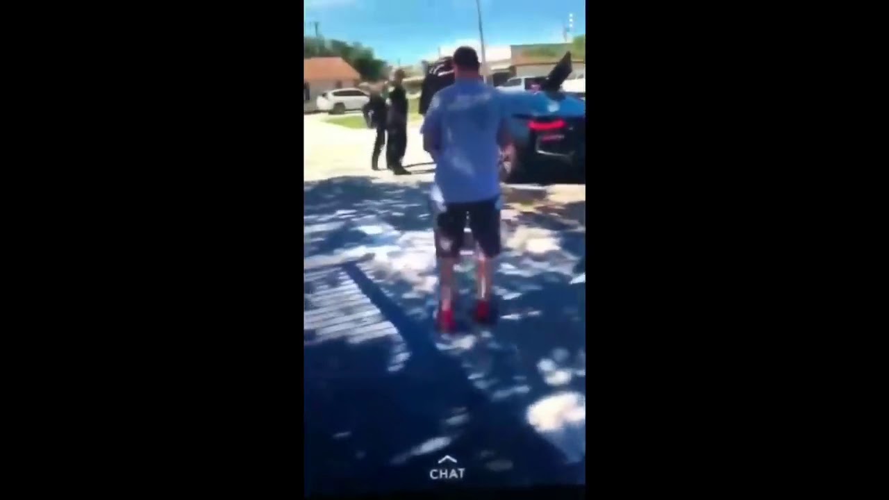 XXXTENTACTION SHOT TO DEATH R I P XXXTENTACTION💔 XXXTENTACTION DEAD ...