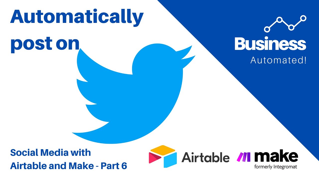 How To Post To Twitter Automatically From A Social Media Calendar In how-to-post-to-twitter-automatically-from-a-social-media-calendar-in
