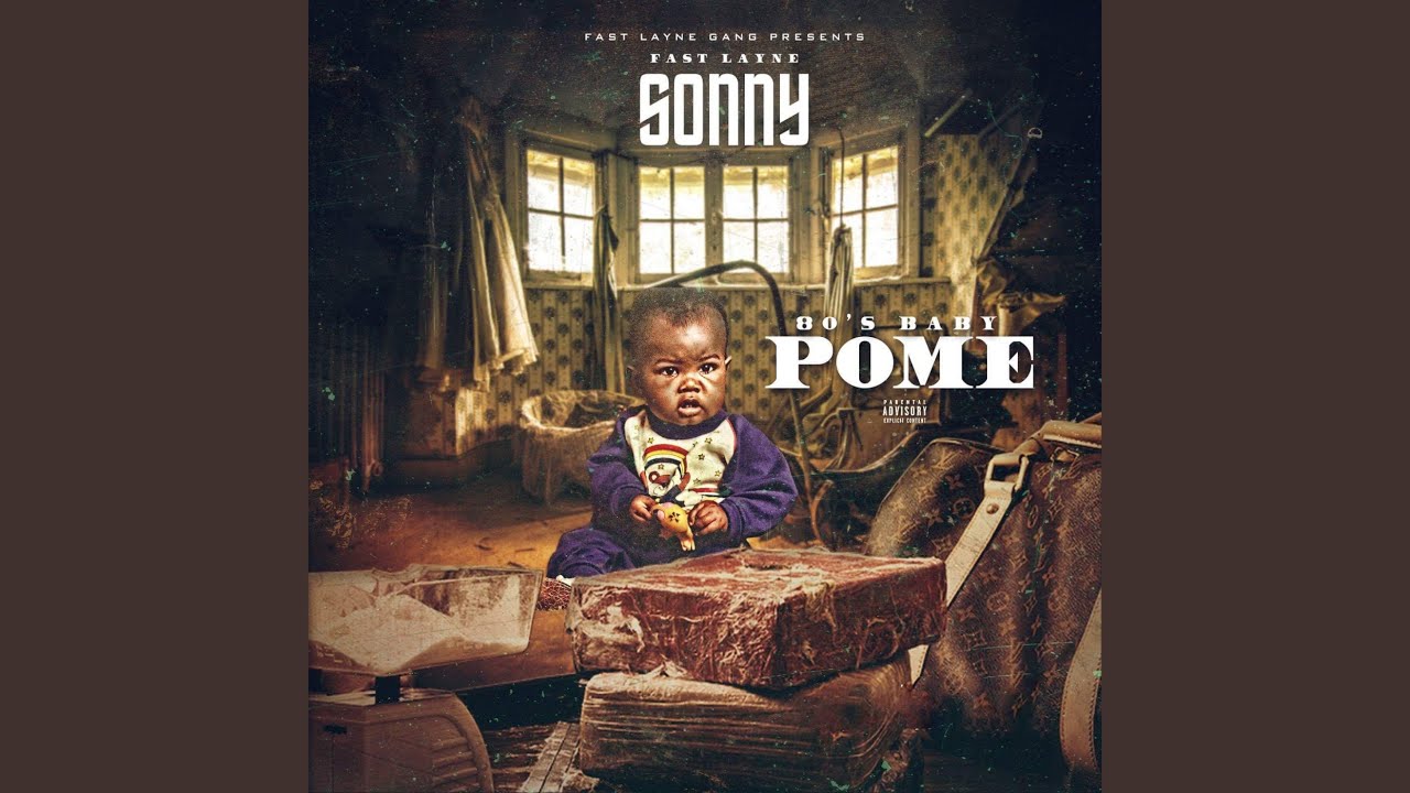 We Movin' (feat. Coke Boy Droop Pop & Don Gunna) - YouTube