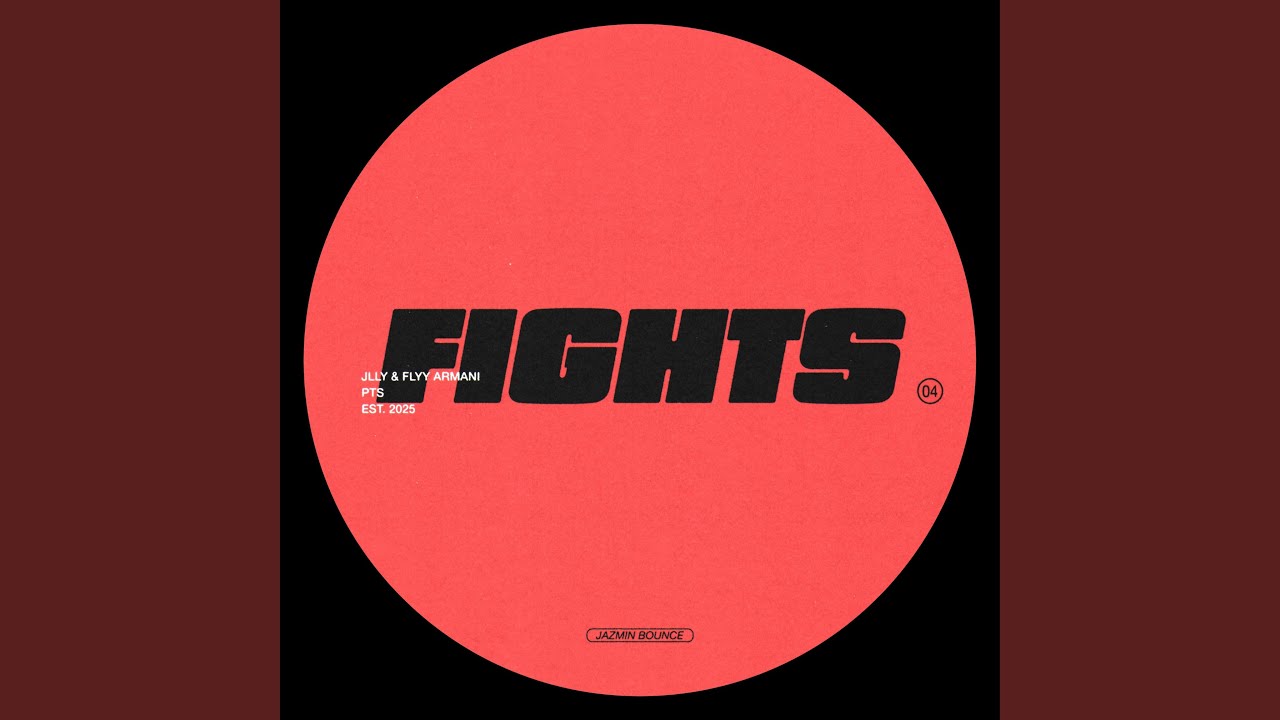 fights. - YouTube