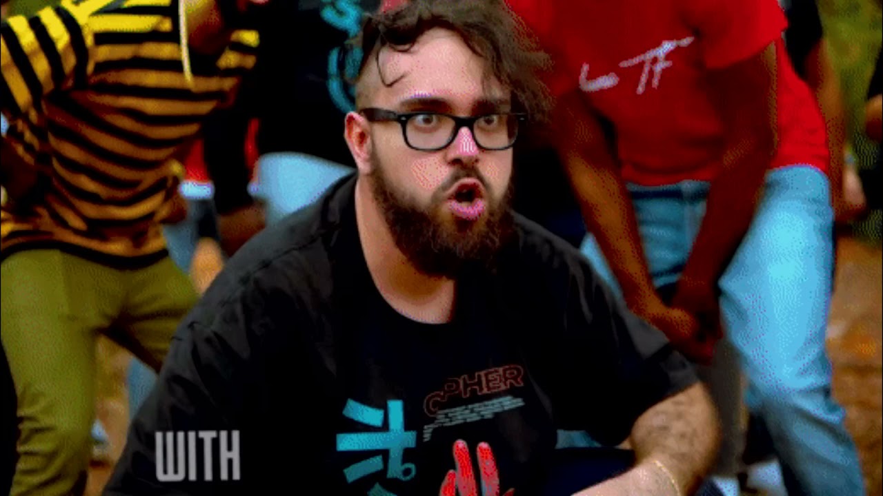 PE$O PETE X SHOFU - BOOGIE WOOGIE (Alt Ver.) - YouTube