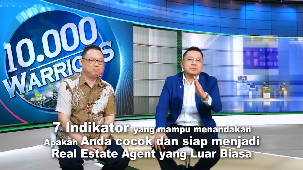 Sales Mantra #36, Love your Job so You don’t have to work for the rest ...