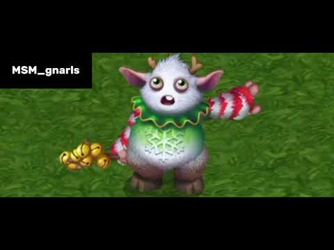 Baby Yool | sound and animation - YouTube