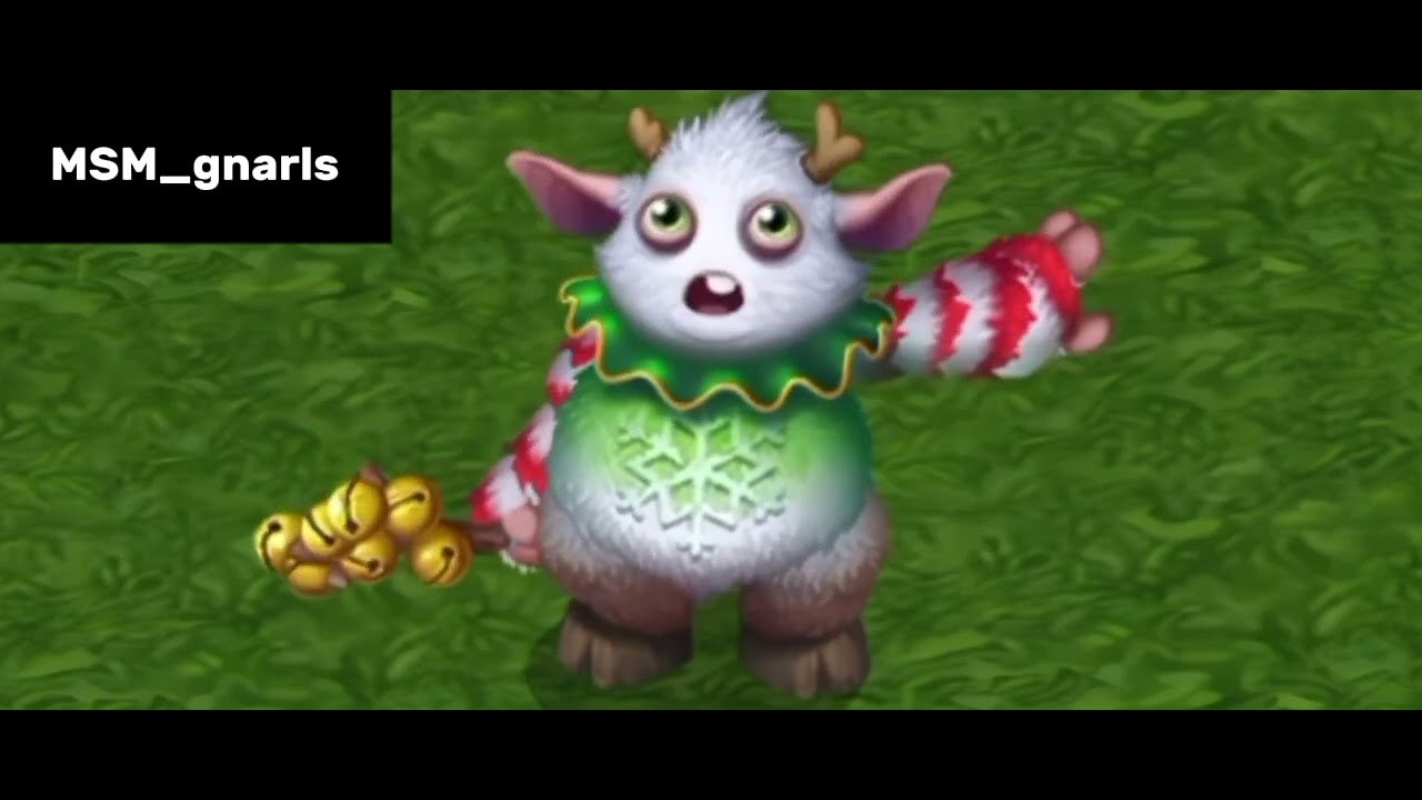 Baby Yool | sound and animation - YouTube