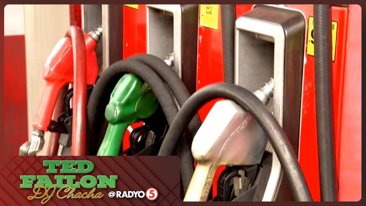 oil-price-hike-youtube