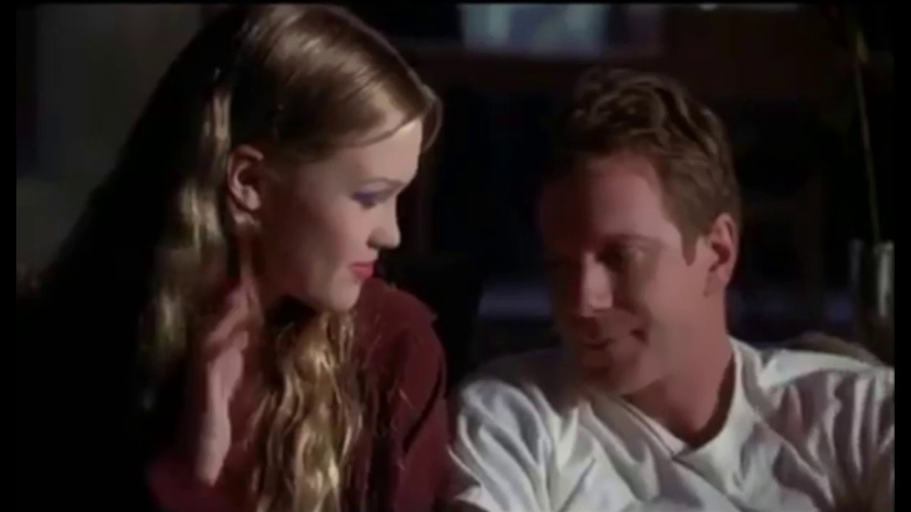 WICKED 1998 SUB LATINO con julia stiles pelicula para descargar ...