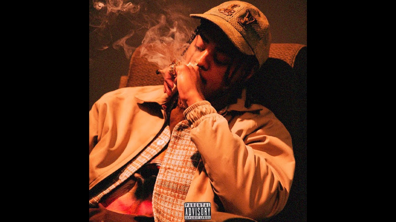 [FREE] "Lua Negra" - Trap Type Beat Tz da Coronel x Ryu, The Runner ...