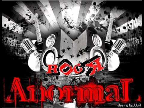 Anormal - Çöküş