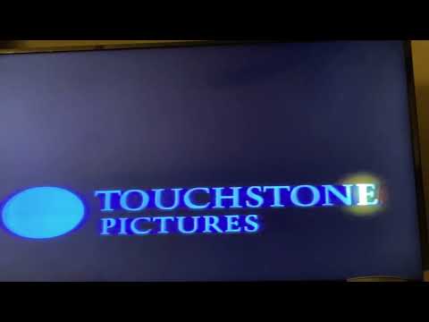 Closing To Beaches 1996 VHS