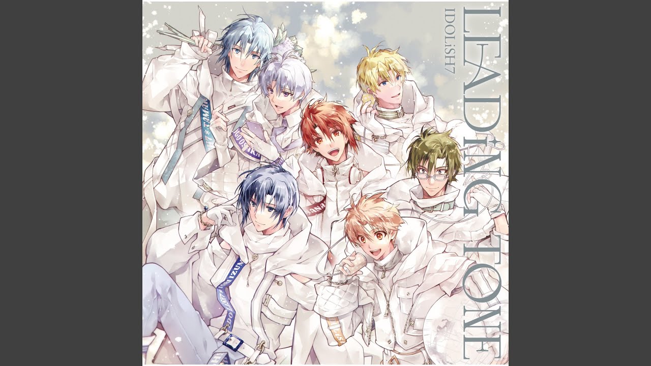 HELLO CALLiNG - YouTube