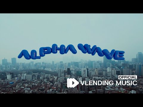 [MV] Jahse, NovF, Stevie Papillion - Alpha Wave