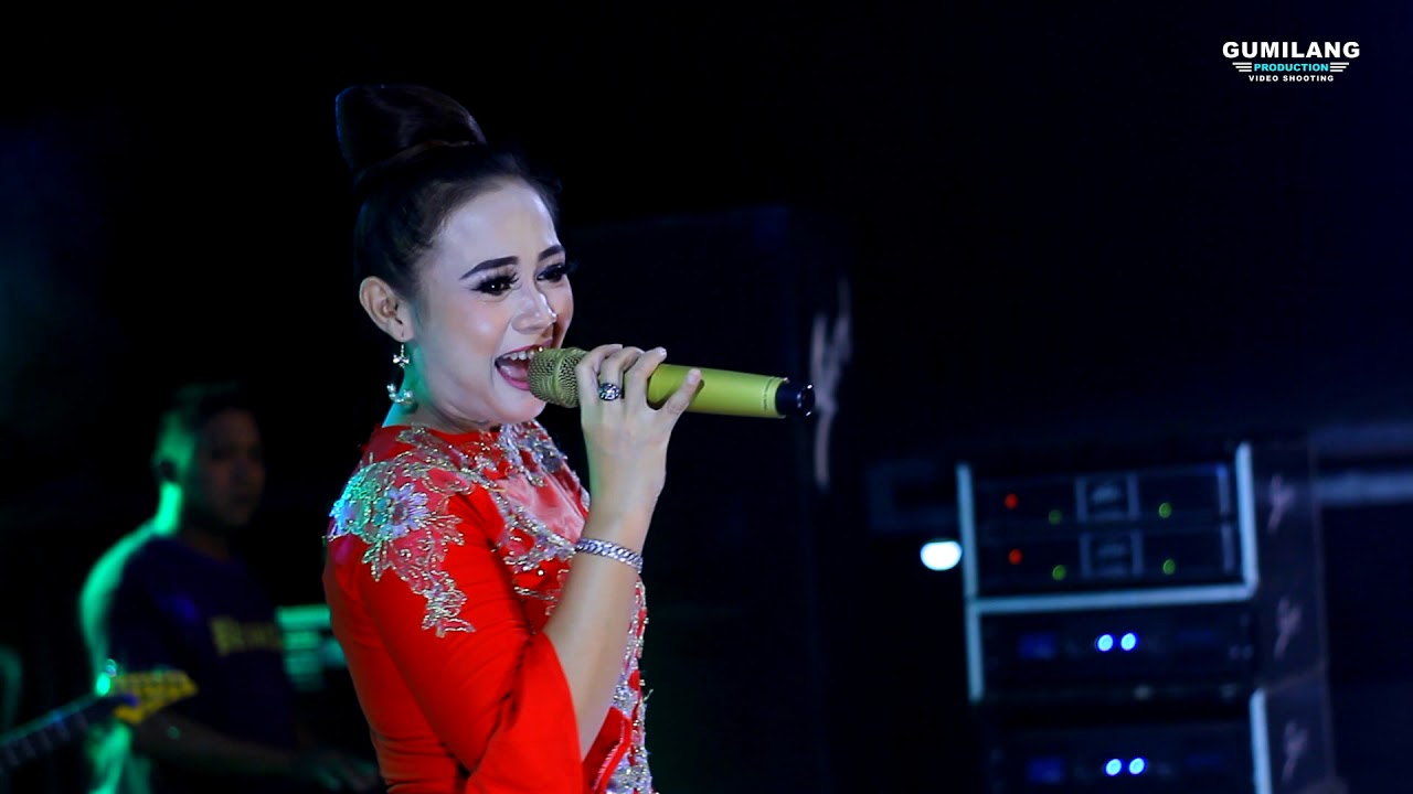 SULAWESI - EVA AQUILA - BLAZTICKA LIVE PERTIGAAN BONDO - YouTube