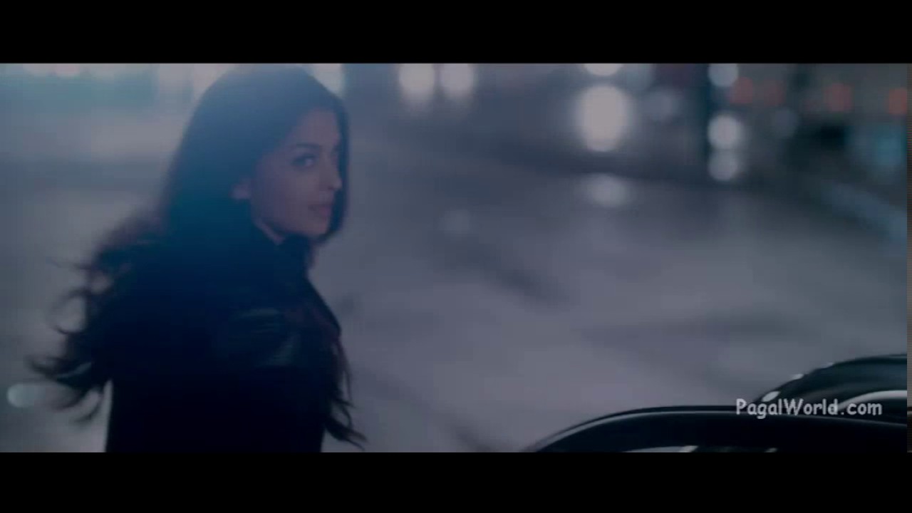 Bulleya, movie -Ae dil hai mushkil - YouTube