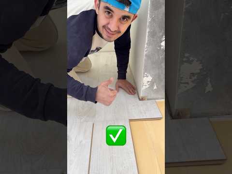 Laminat terish jarayoni murojat uchun tel +99899 744 55 33