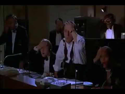 Head Slap Memes - YouTube
