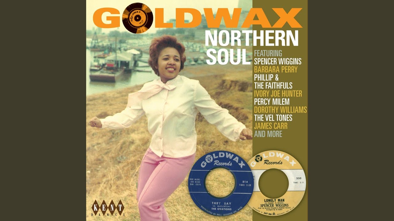 Call on Me - YouTube