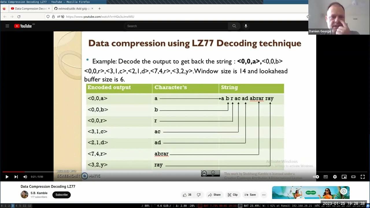Melbourne MicroPython Meetup January 2023. MicroPython Development - YouTube