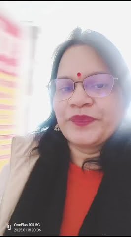 let's talk something wid Rj Richa.. - YouTube