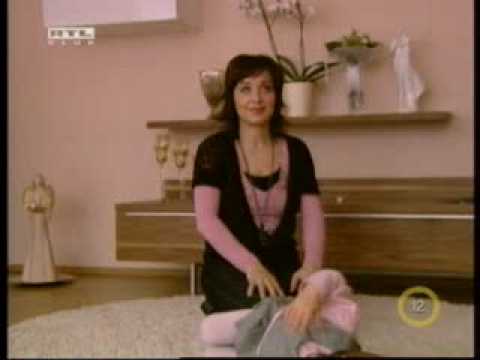 RTL KLUB - Reflektor - 2008.12.23.