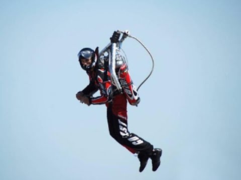 Los 10 Inventos hechos por MEXICANOS - YouTube