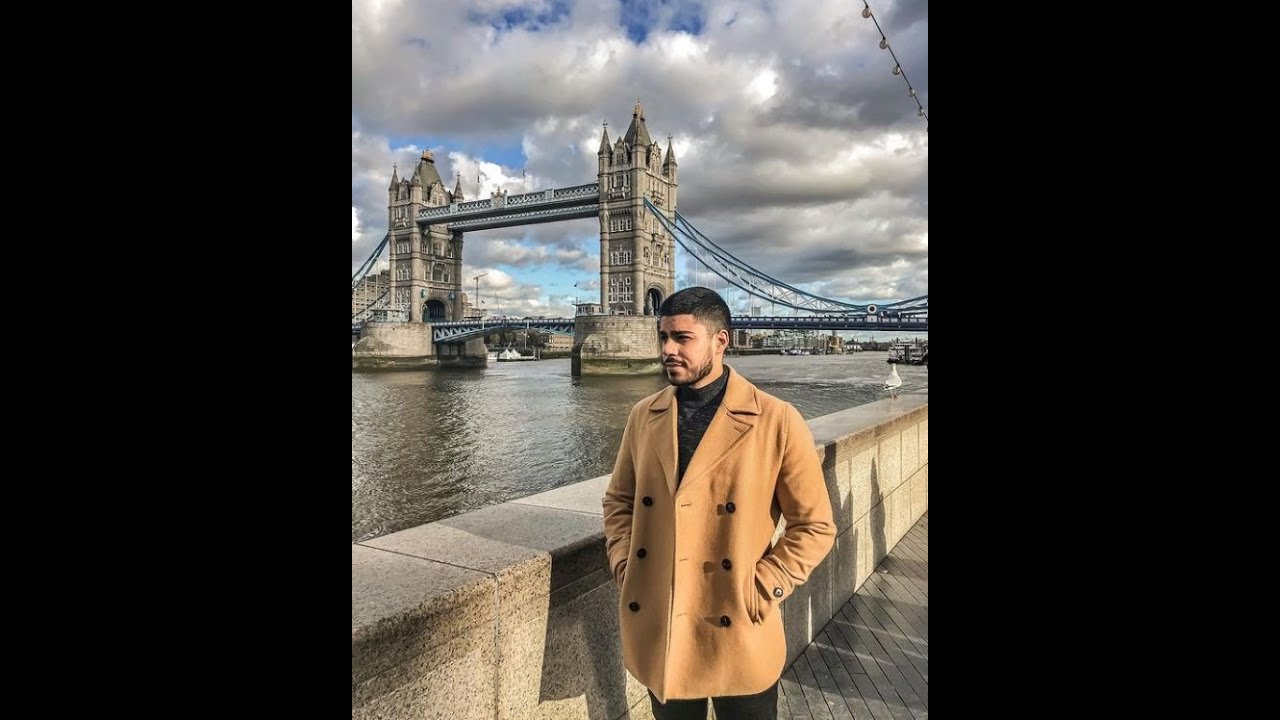UCL Graduate Tells Us About His Experience Of Obtaining Bachelors And ucl-graduate-tells-us-about-his-experience-of-obtaining-bachelors-and