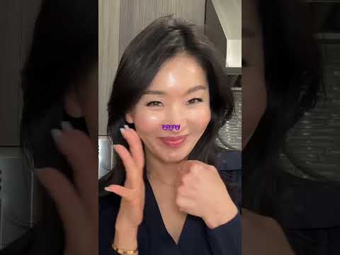 MOM WAXES MY ARMPITS😂😂 #waxing  #funny #trilingual