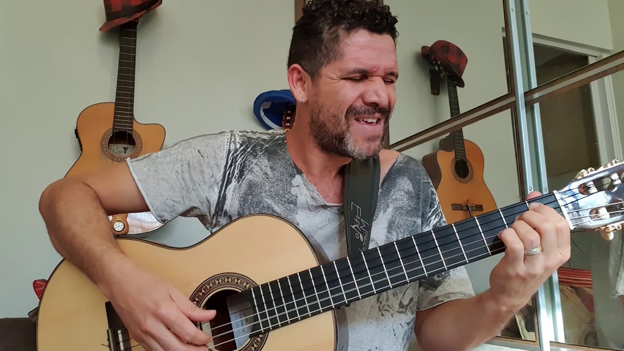 O Que O Que Gonzaguinha YouTube o-que-o-que-gonzaguinha-youtube