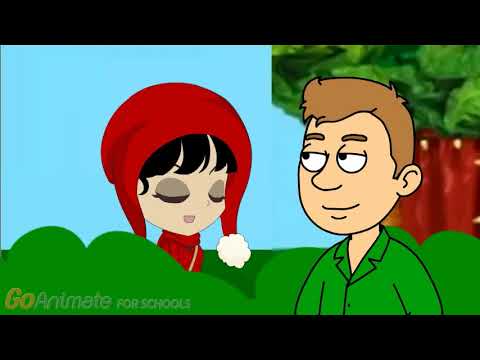 blue's big musical: goanimate edition: part 24 - YouTube