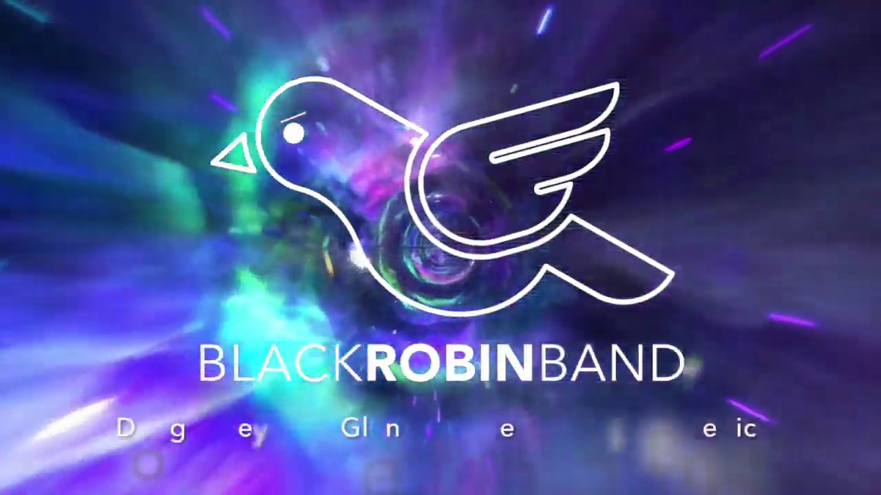 Black Robin Band – Video Killed The Radio Star - YouTube