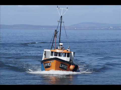 A SAILOR'S LIFE . - YouTube