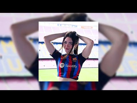 Hass Hass - Diljit Dosanjh (sped up)