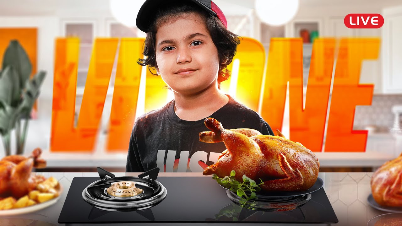 Chhoti Bachhi Ho Kyaaa 🙃🙃 Bar Bar Same Mistakes | Stream 529 BGMI LIVE VIVONE - YouTube