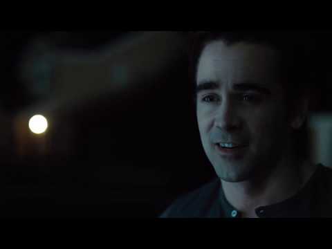 FRIGHT NIGHT (2011) | Theatrical Trailer | Amblin