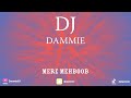 DJ Dammie - Beatbump