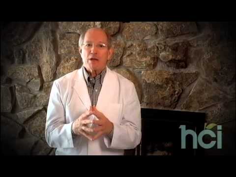 Dr. Ray Strand_ Medical Minute, Week 1 Nutritional Supplements - YouTube