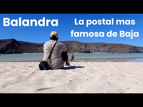 Capitulo 4 La playa que no parece real - YouTube