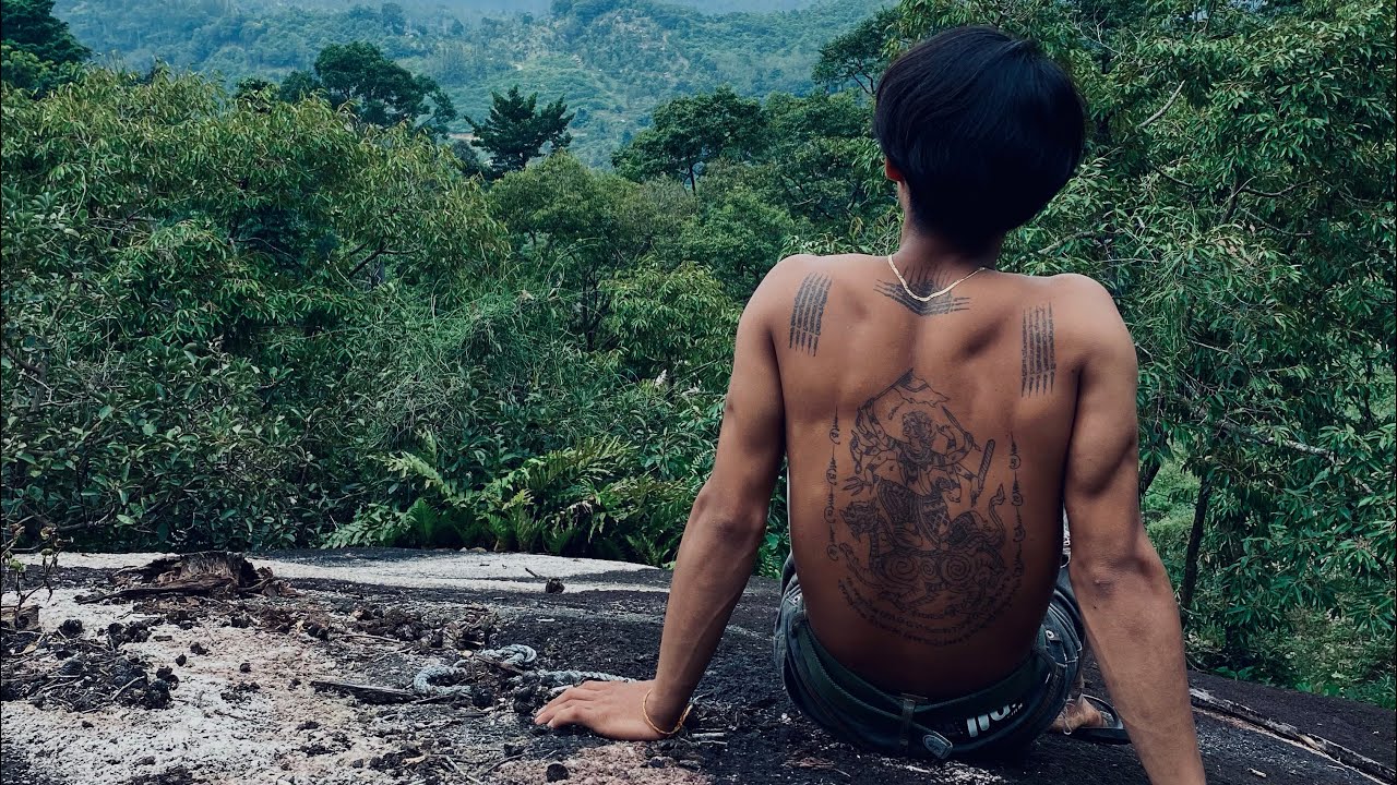 Preah Thorng. _ព្រះថោង 🥺💞 ReMix New 2025 New in Tik tok ReMix By (Mrr Then ReMix ) - YouTube