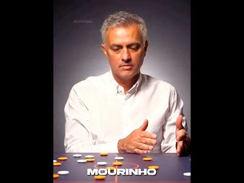 Carlo Ancelotti Tactics 🤯