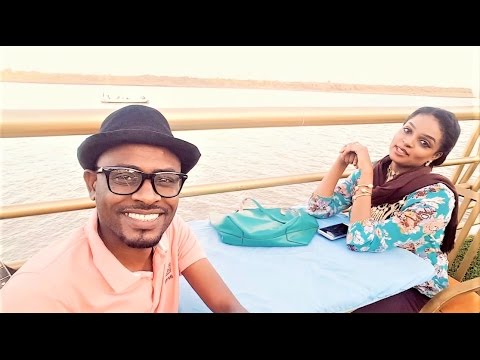 أجمل عام -جبر الله Joby feat.Managish - The Most Beautiful Year2017 ...