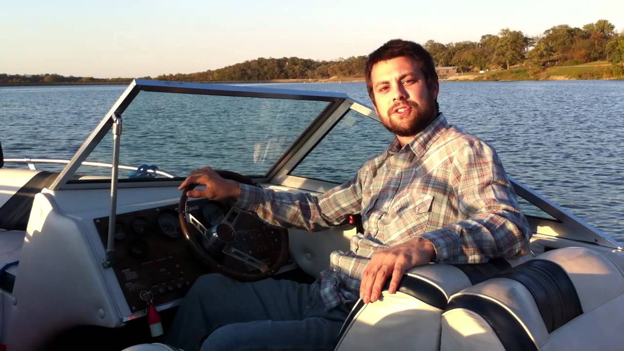 Quicktime Streaming Servers - YouTube