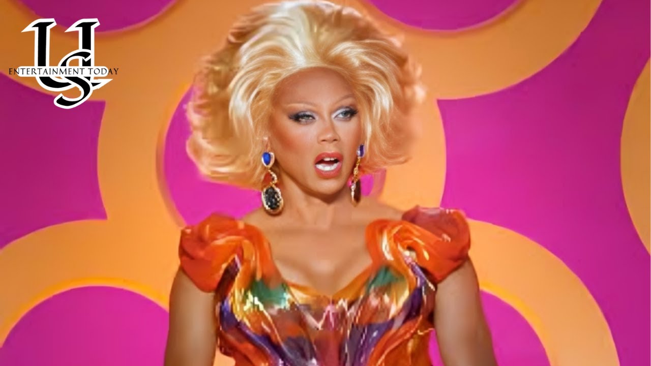 Drag Race runner-up was an ‘alternate’ for All Stars 9: ‘This is some ...