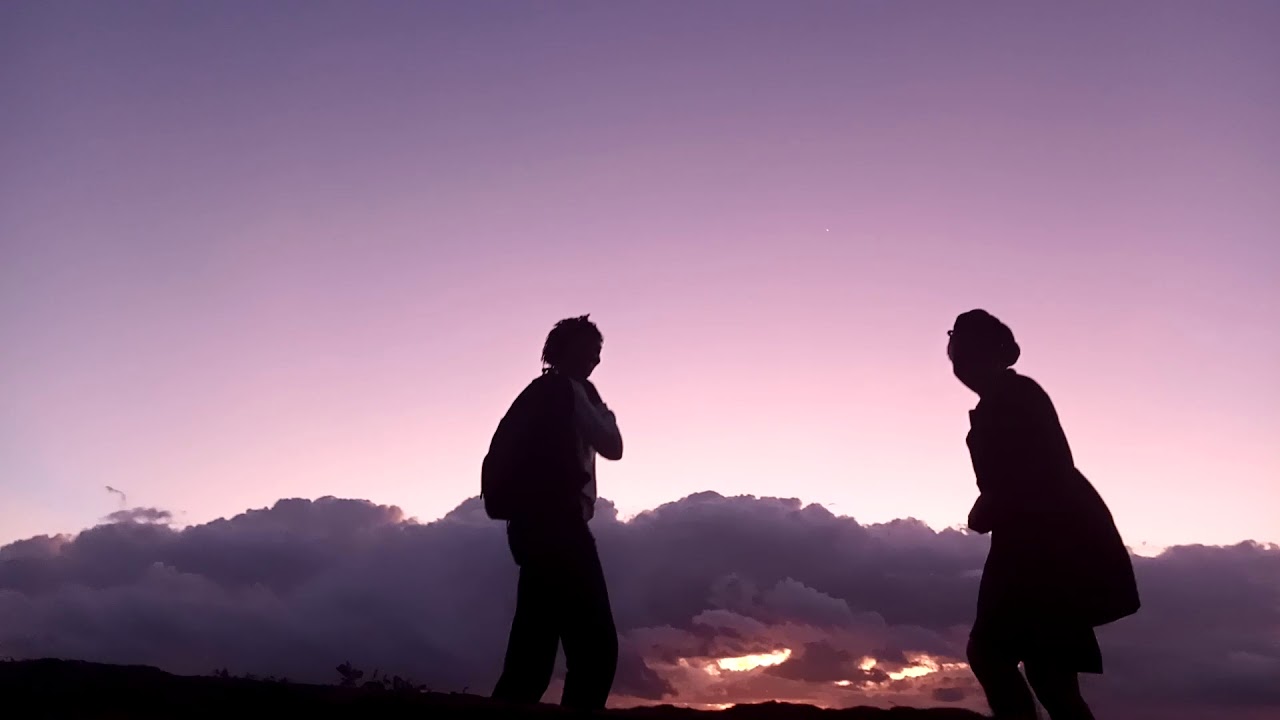 MARIA LATEST EPISODE CITIZEN TV - YouTube