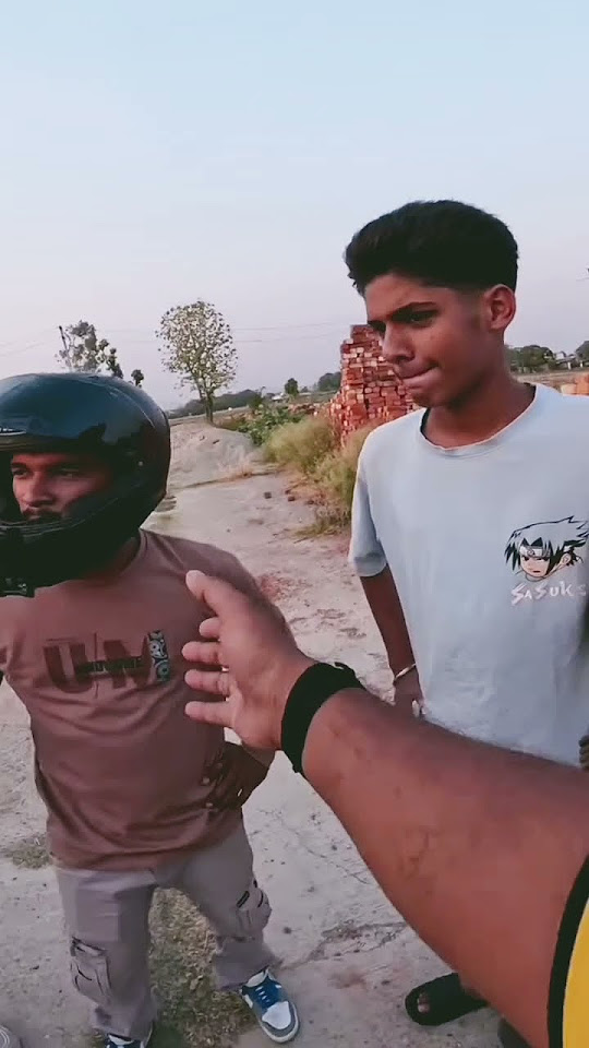 14 June 2024 Youtube