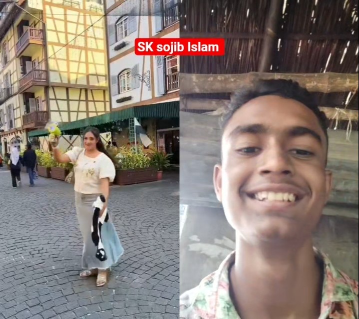 saina funny comedy video 😜🤣#shortvideo #sainath SK sojib Islam #youtube - YouTube