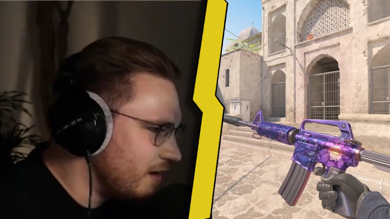 OHNEPIXEL WATCHES VIDEOS #21 - YouTube