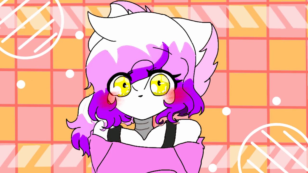 //SRIRACHA //MEME ANIMATION (Flipclip) - YouTube